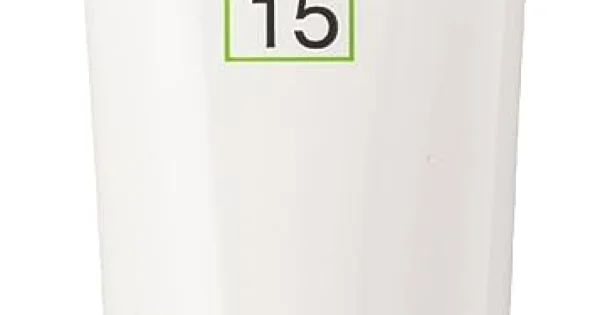 Pharmaceris T Octopirox Soothing Face Cream 30 ml