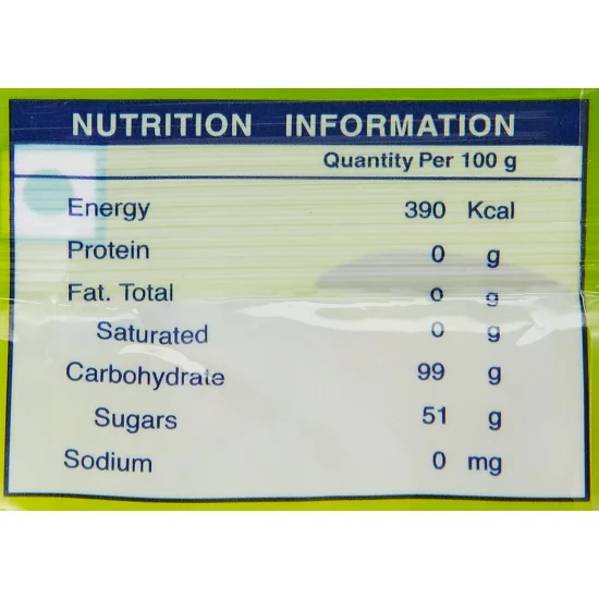 Hartbeat Corazon Alphonso Mango Beloved Candy 150g, Pack Of 40