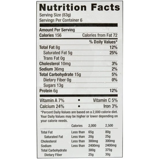 Amul Rasmalai 500g, Pack Of 12