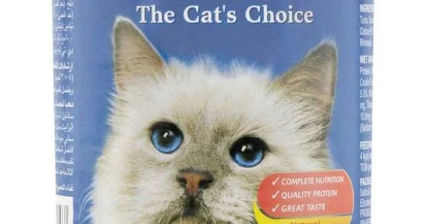 Snappy Tuna And Chunky Sardines In Prawn Jelly, 400g Pack Of 12