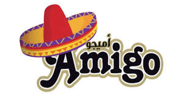 Amigo