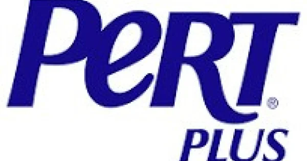 Pert Plus