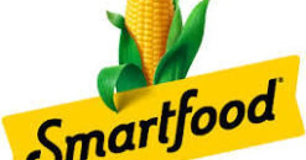 Smartfood