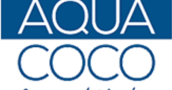 Aqua Coco