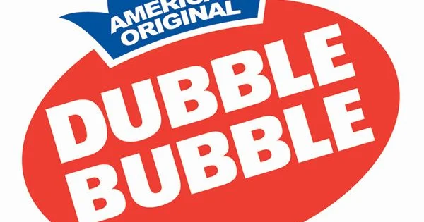 Dubble Bubble