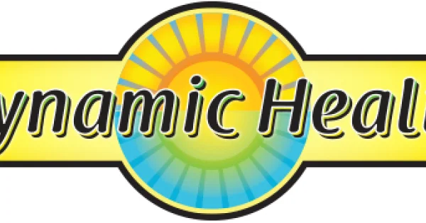 Dynamic Health