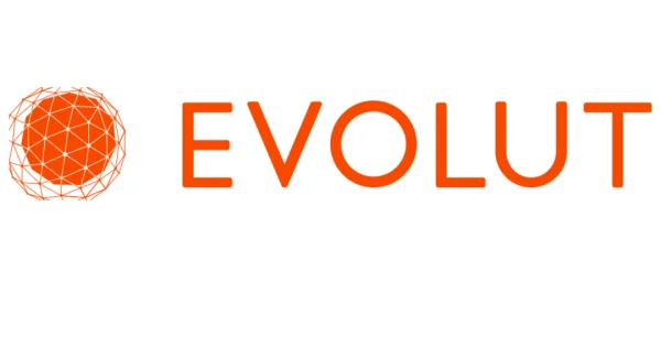 Evolut