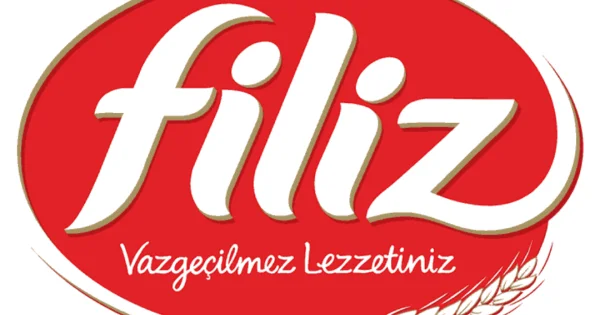 Filiz