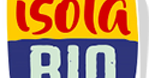 Isola Bio