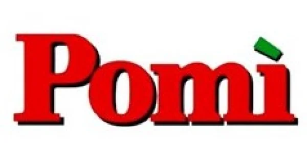 Pomi