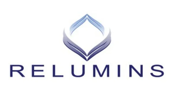 Relumins