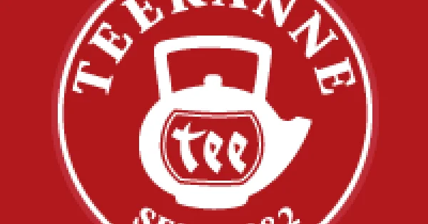 Teekanne