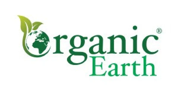 Organic Earth