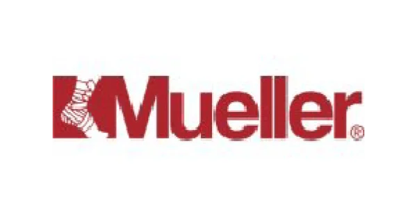 Mueller