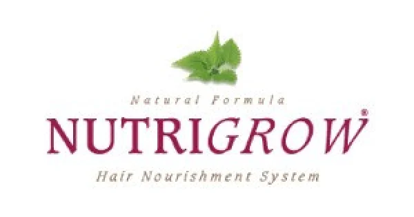 Nutrigrow