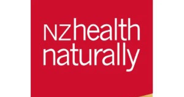 Nz Health