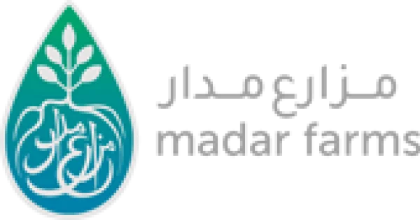 Madar Farms